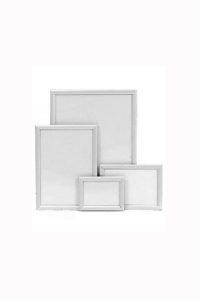 Snap Lock Frames Archives » Applied Design